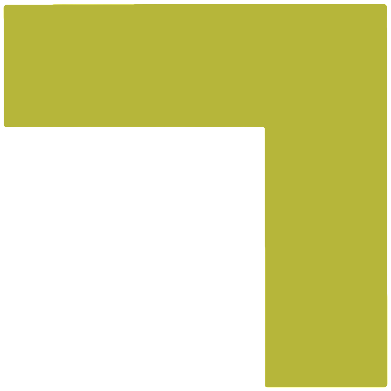 Enru Logistics — Postage Optimization & USPS Workshare Discounts