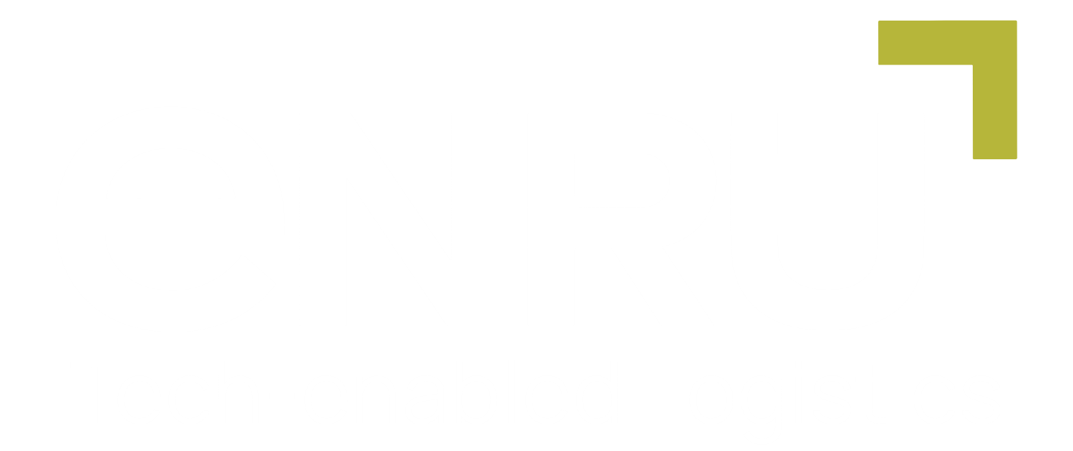 Enru Logistics — Postage Optimization & USPS Workshare Discounts
