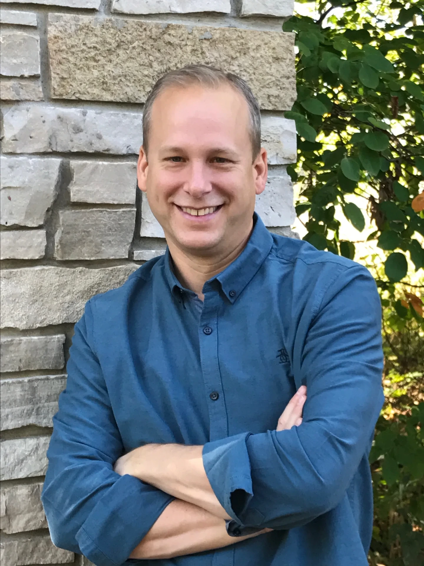 Enru Logistics — Postage Optimization & USPS Workshare Discounts
