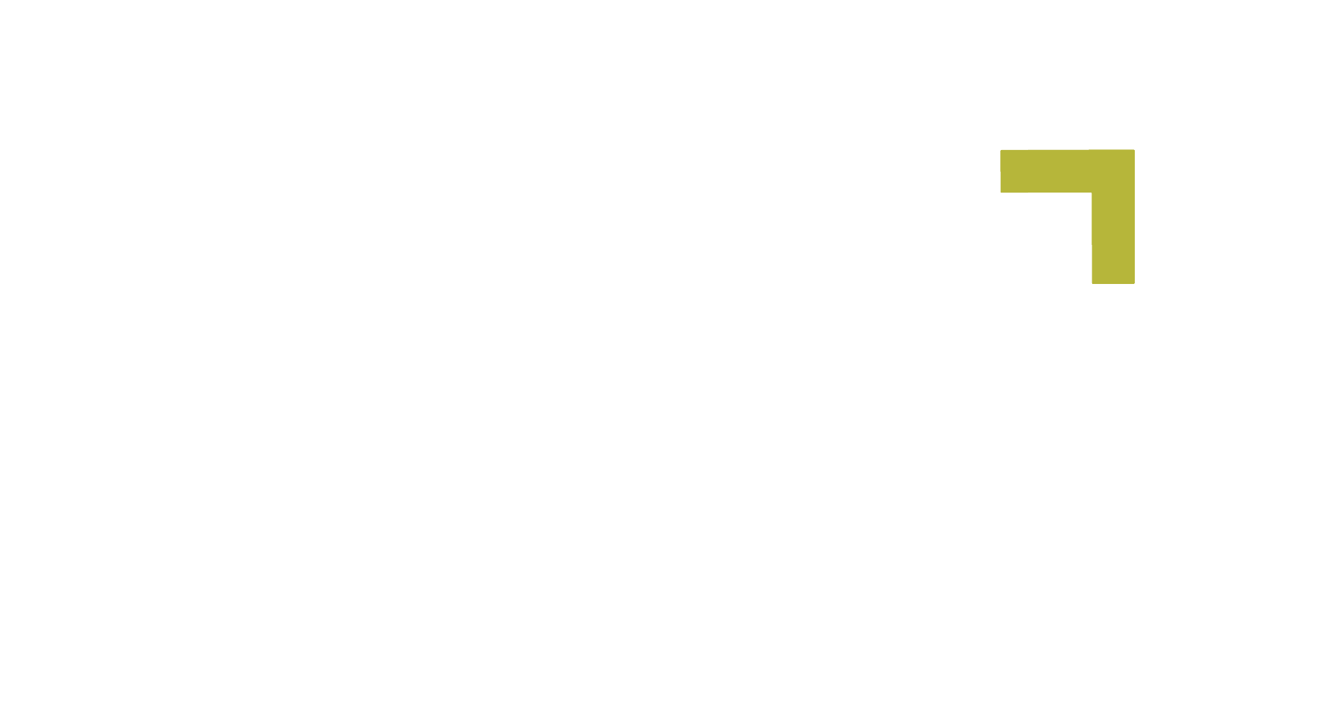 Enru Logistics